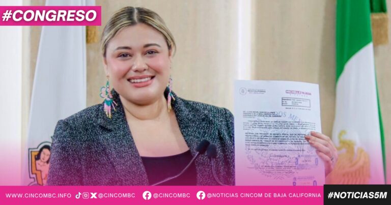 CABILDOS DEBERÁN INTEGRAR COMISIONES SOBRE NIÑEZ, JUVENTUDES, PERSONAS ...